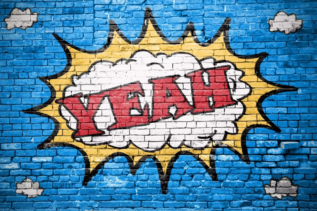 What Does UNC Mean in Slang? - SlangSphere.com What Does UNC Mean in Slang? - SlangSphere.com