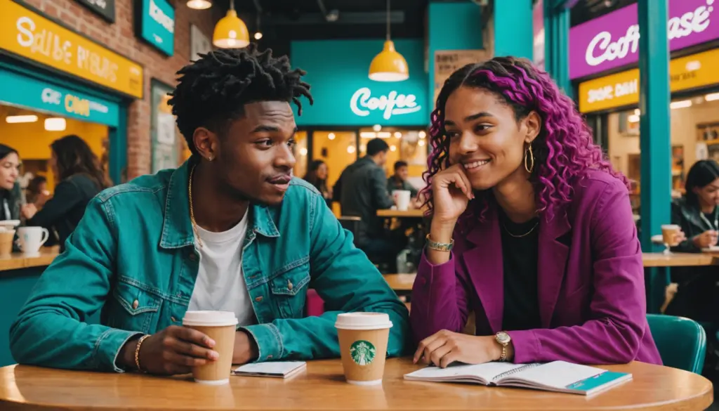 Shrink Meaning Slang: 5 Ultimate Surprising Facts in 2026 - SlangSphere.com