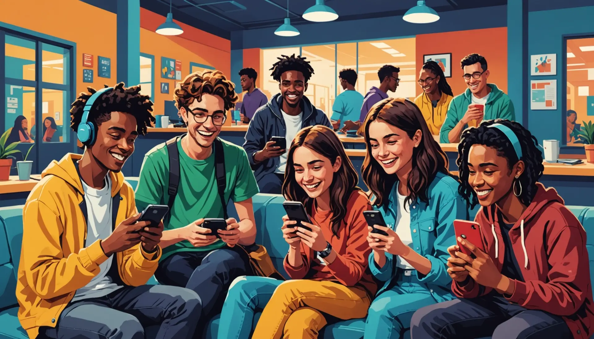 DTS Meaning Urban Dictionary: 5 Shocking Essential Facts - SlangSphere.com