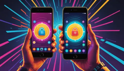 What Does iMessage Encrypted Mean? 5 Essential Amazing Facts ...