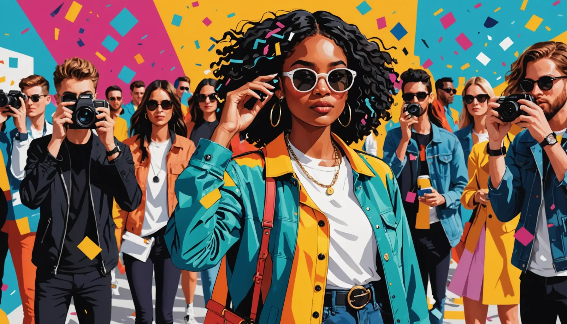 What Is Catching Print Slang? 5 Essential Amazing Facts - SlangSphere.com