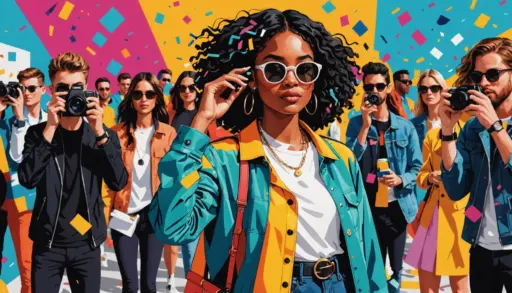 What Is Catching Print Slang? 5 Essential Amazing Facts - SlangSphere.com