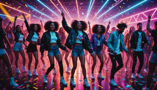 Rave Meaning Slang: 5 Essential Shocking Facts in 2026 - SlangSphere.com