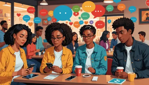 What Does PTS Mean in Text? 5 Ultimate Amazing Facts - SlangSphere.com