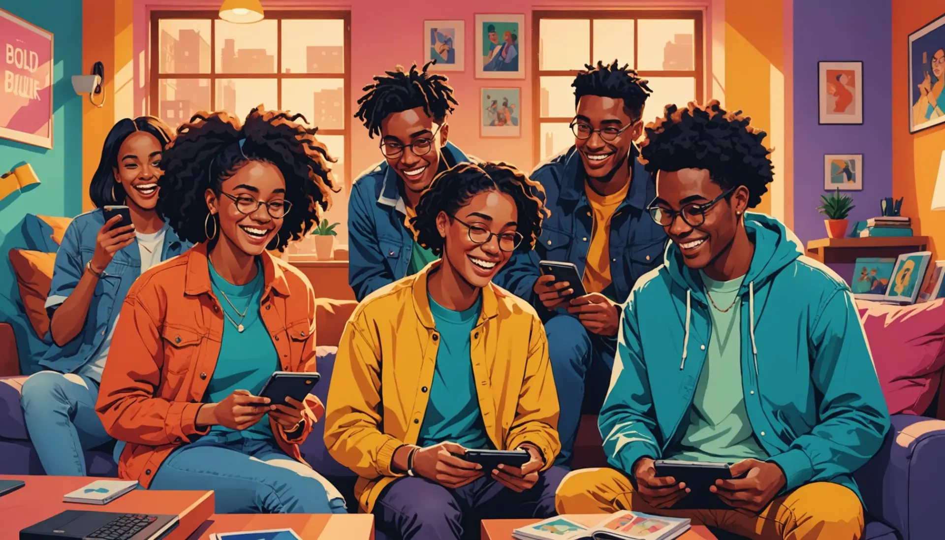 Yoke Slang Meaning: 5 Shocking Essential Facts in 2026 - SlangSphere.com