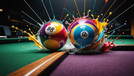 What Does Carom Mean? 5 Ultimate Surprising Facts - SlangSphere.com