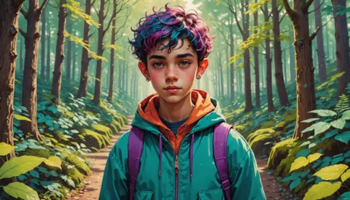 What Does Elfin Mean? 5 Essential Surprising Facts - SlangSphere.com