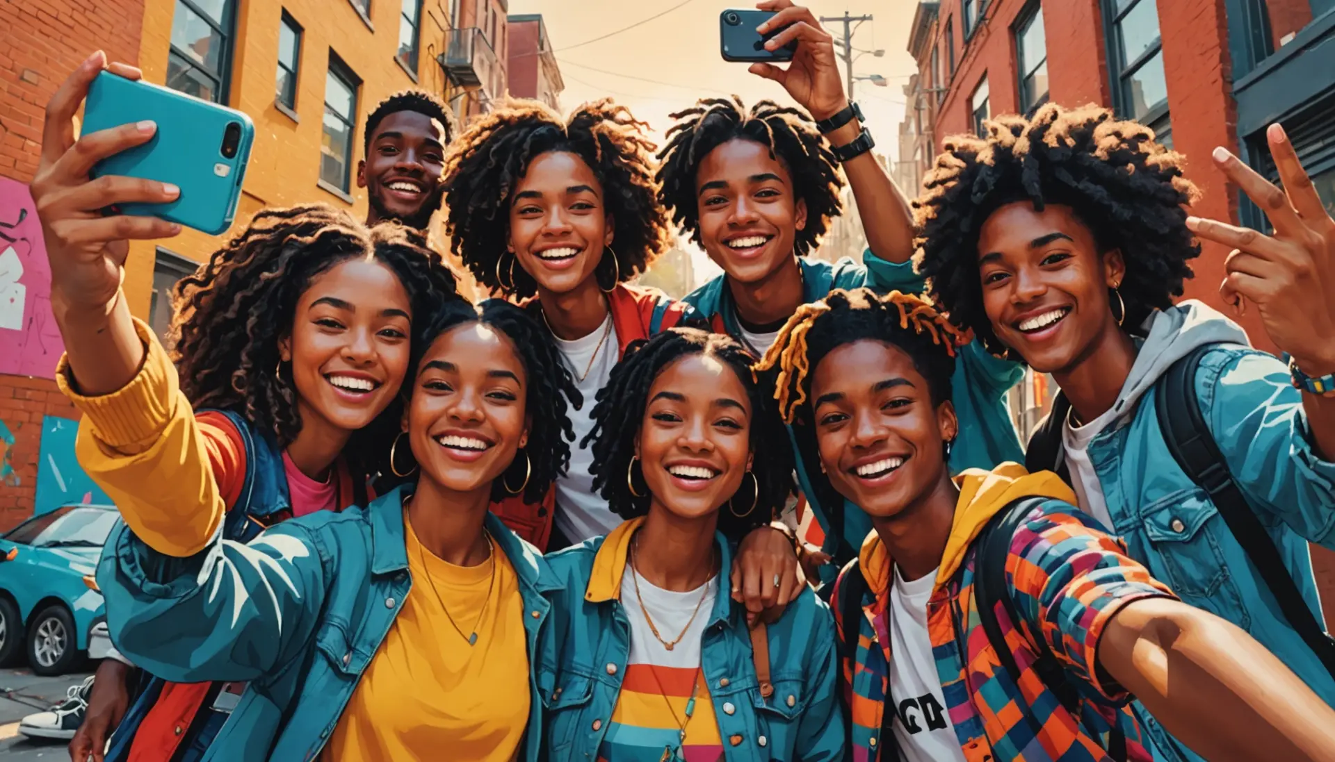 What Does BSF Mean? 5 Essential Brilliant Facts in 2026 - SlangSphere.com