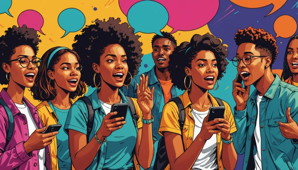 Slang Words for Nonsense: 7 Powerful Ridiculous Picks in 2026 ...