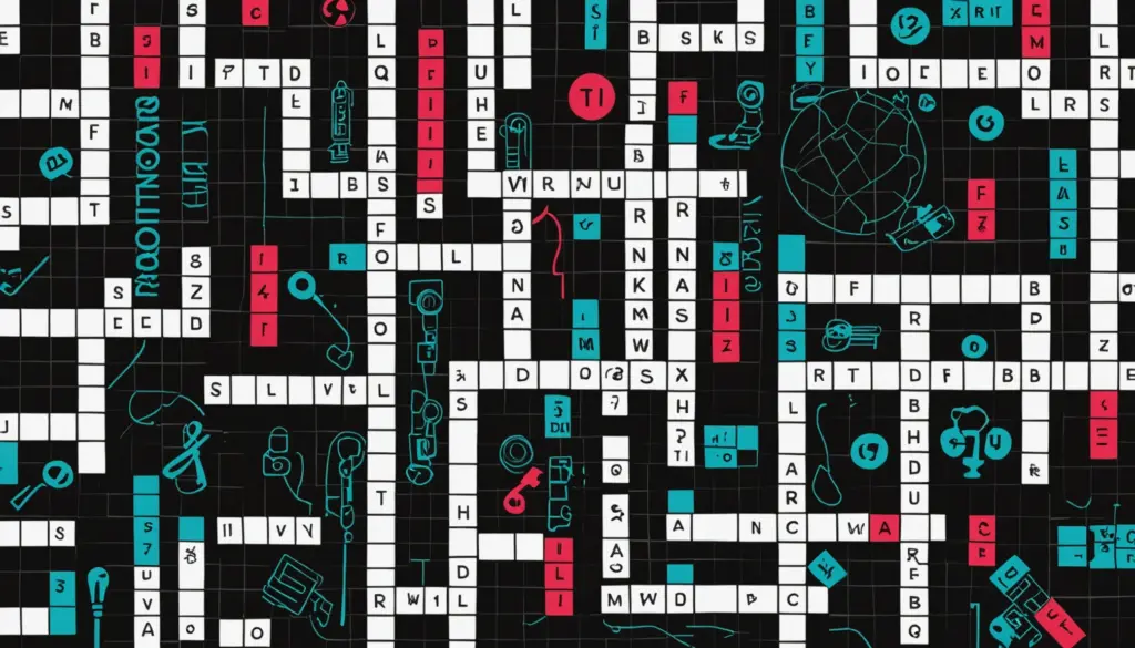 Gun in Slang Crossword: 5 Ultimate Shocking Answers - SlangSphere.com