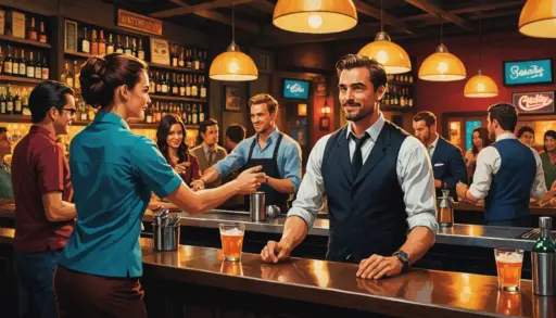 What Does It Mean to 86 Someone? 5 Essential Shocking Facts ...