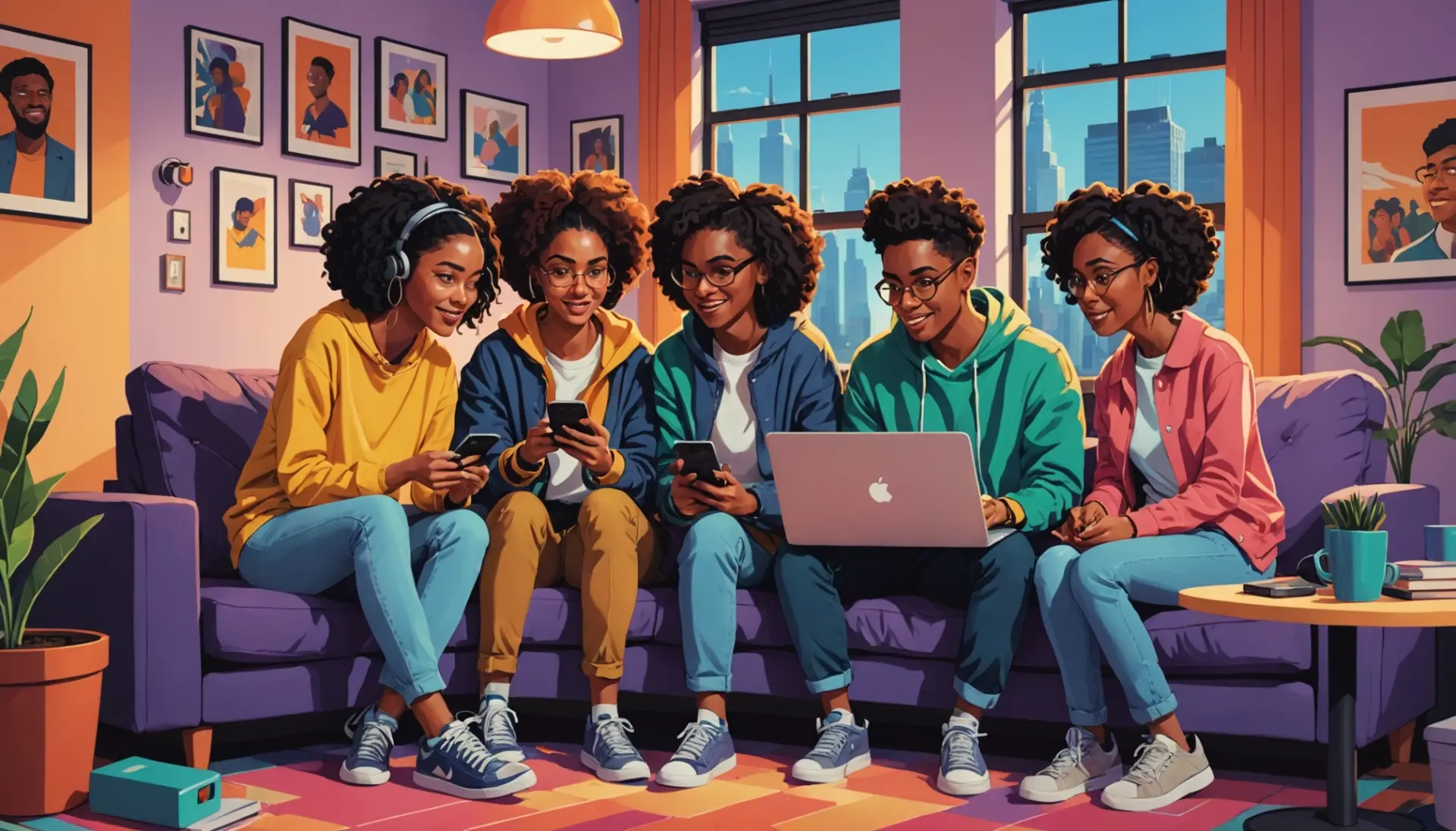 What Does FN Mean? Ultimate 5 Surprising Facts in 2026 - SlangSphere.com