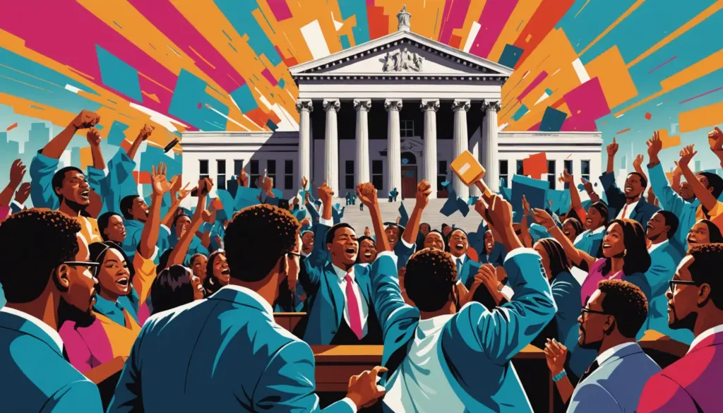 What Does Overturned Mean in Court? 5 Essential Shocking Facts ...