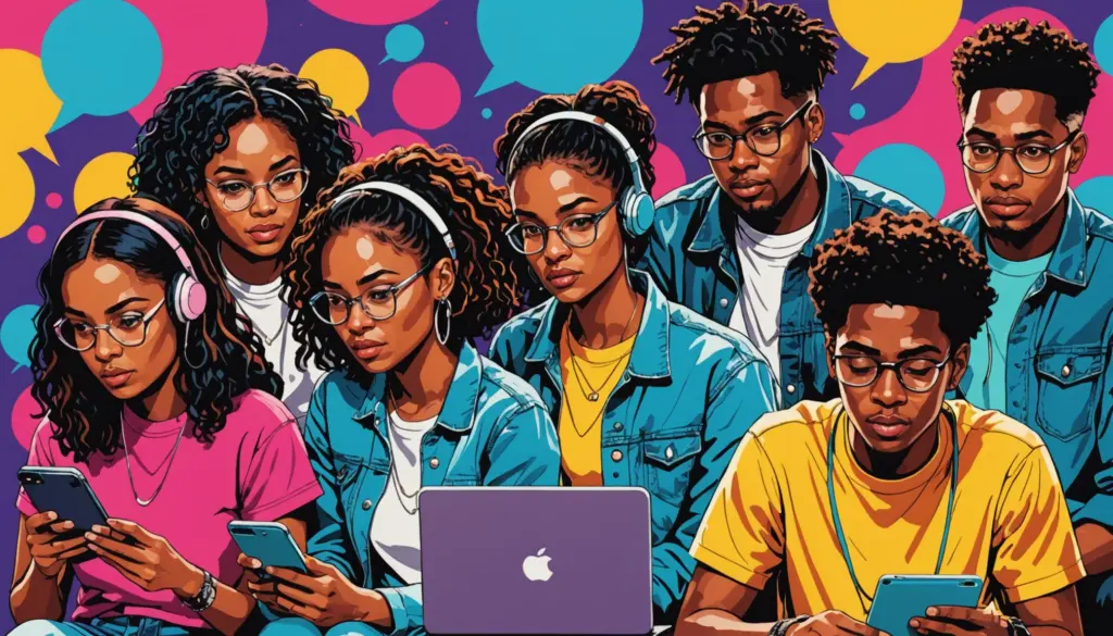 Wiki Meaning Slang: 5 Ultimate Shocking Facts in 2026 - SlangSphere.com