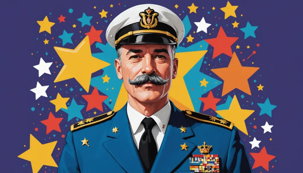 Colonel Slang Meaning: 5 Essential Amazing Facts in 2026 - SlangSphere.com