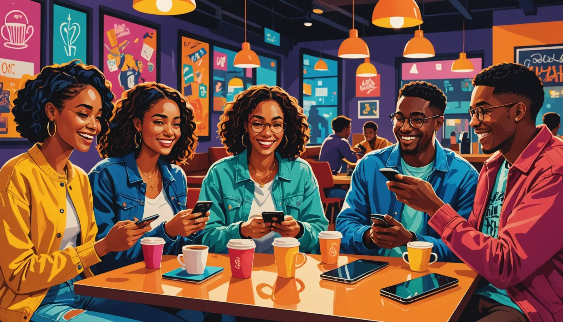 Nth Meaning Text Slang: 5 Essential Surprising Facts - SlangSphere.com