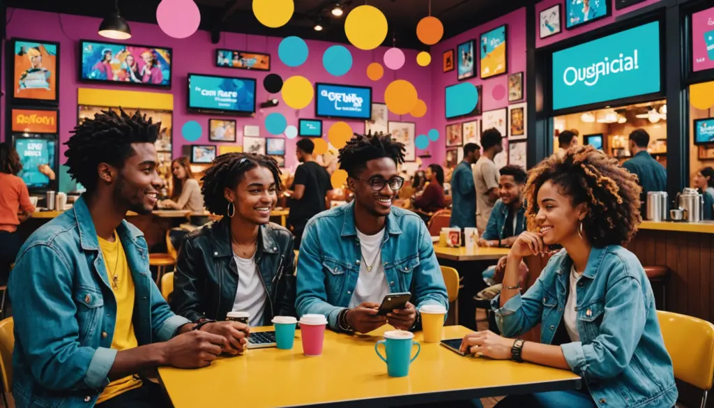 What Does PYT Mean in Slang? 5 Essential Amazing Facts - SlangSphere.com