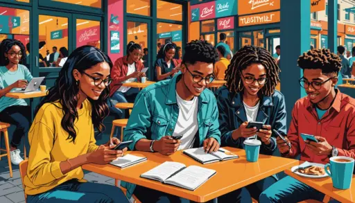 Jot Slang Meaning: 7 Essential Facts That Are Surprising - SlangSphere.com