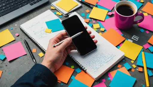 What Does Jot Mean? 5 Essential Shocking Facts in 2026 - SlangSphere.com