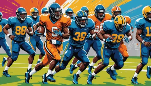 What Does OTA Mean in Football? 5 Essential Amazing Facts - SlangSphere.com