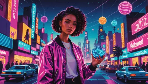 Tinsel Meaning Slang: 5 Essential Shocking Facts in 2026 - SlangSphere.com