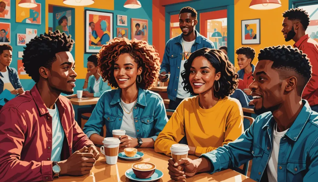 POC Meaning Slang: 5 Essential Shocking Truths in 2026 - SlangSphere.com
