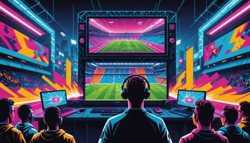 FIFA Meaning Slang: 5 Essential Brilliant Facts in 2026 - SlangSphere.com