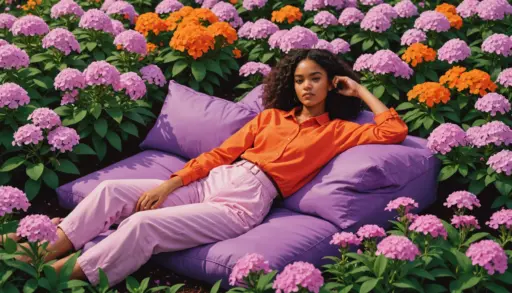 What Does Phlox Mean? 5 Secret Amazing Facts in 2026 - SlangSphere.com