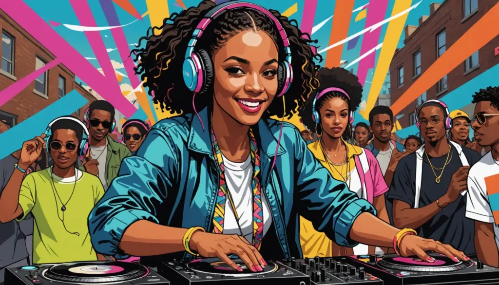 Spinderella Slang Meaning: 5 Essential Amazing Facts in 2026 ...