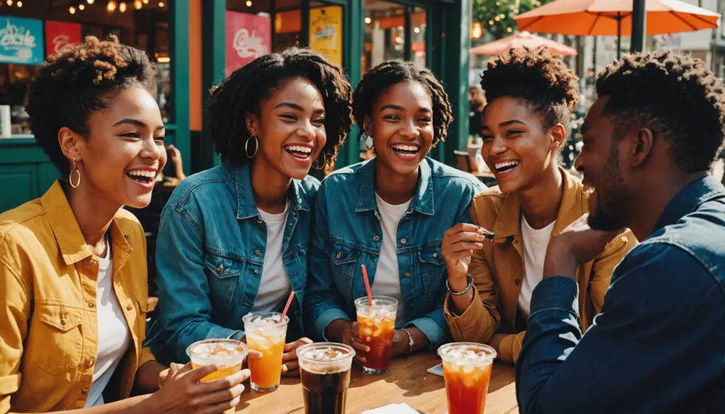 Teetotal Meaning Slang: 5 Essential Surprising Facts - SlangSphere.com