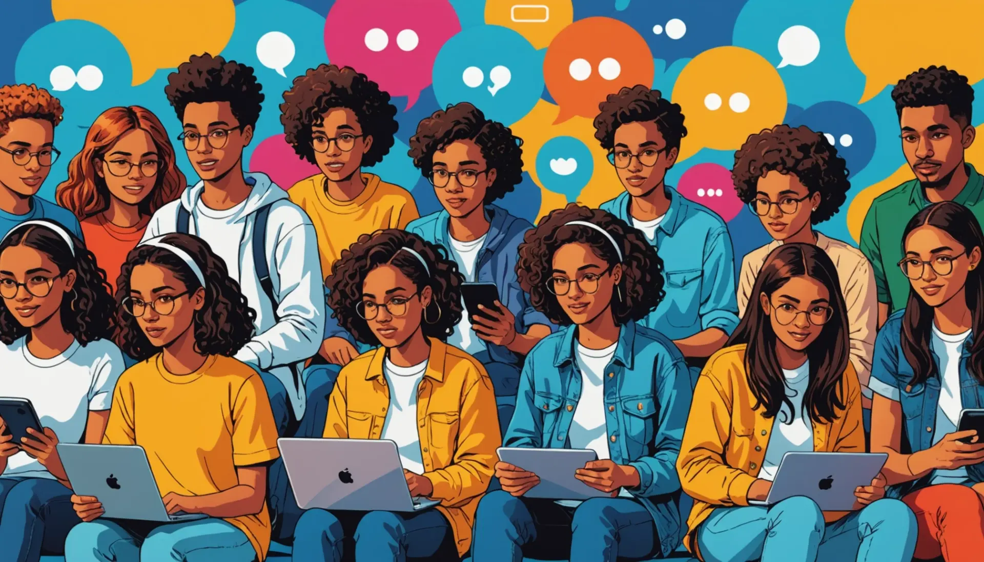 Ovate Meaning Slang: 5 Essential Shocking Facts in 2026 - SlangSphere.com