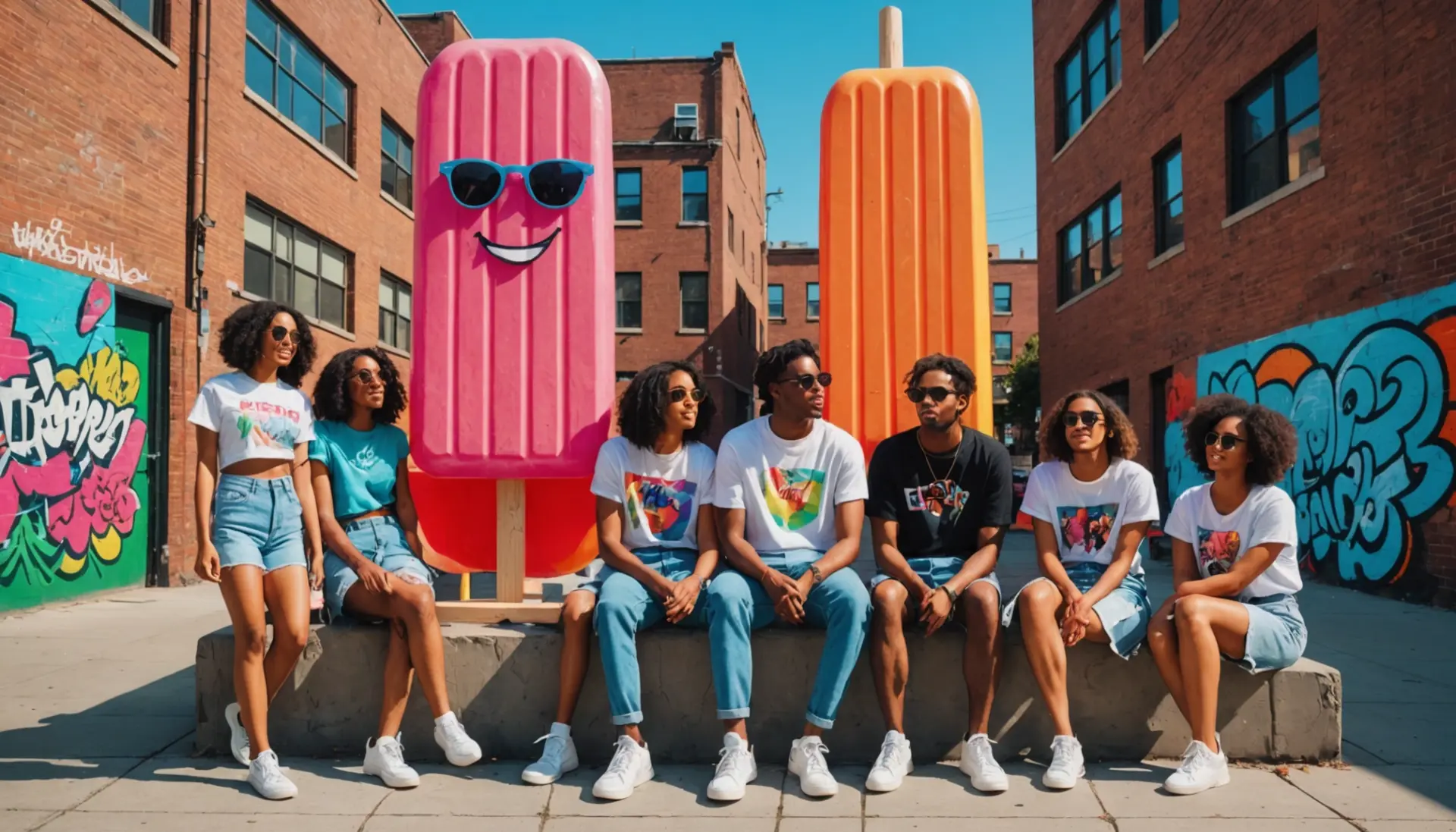 Popsicle Slang Meaning: 5 Shocking Secrets in 2026 - SlangSphere.com