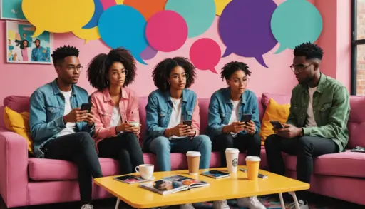 TTM Slang Meaning: 5 Essential Surprising Facts in 2026 - SlangSphere.com