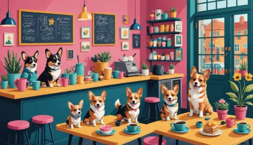 Smol Urban Dictionary Meaning: 5 Ultimate Cute Secrets - SlangSphere.com